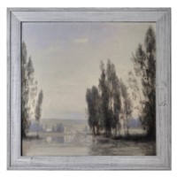 Crestview Collection