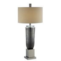 Crestview Collection