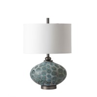 Crestview Collection
