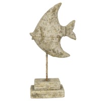 Crestview Collection