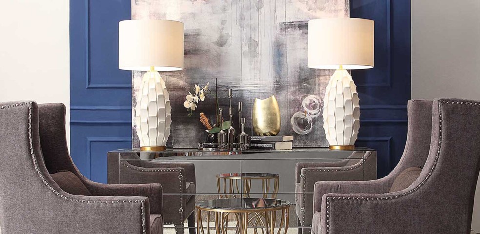 Crestview Collection